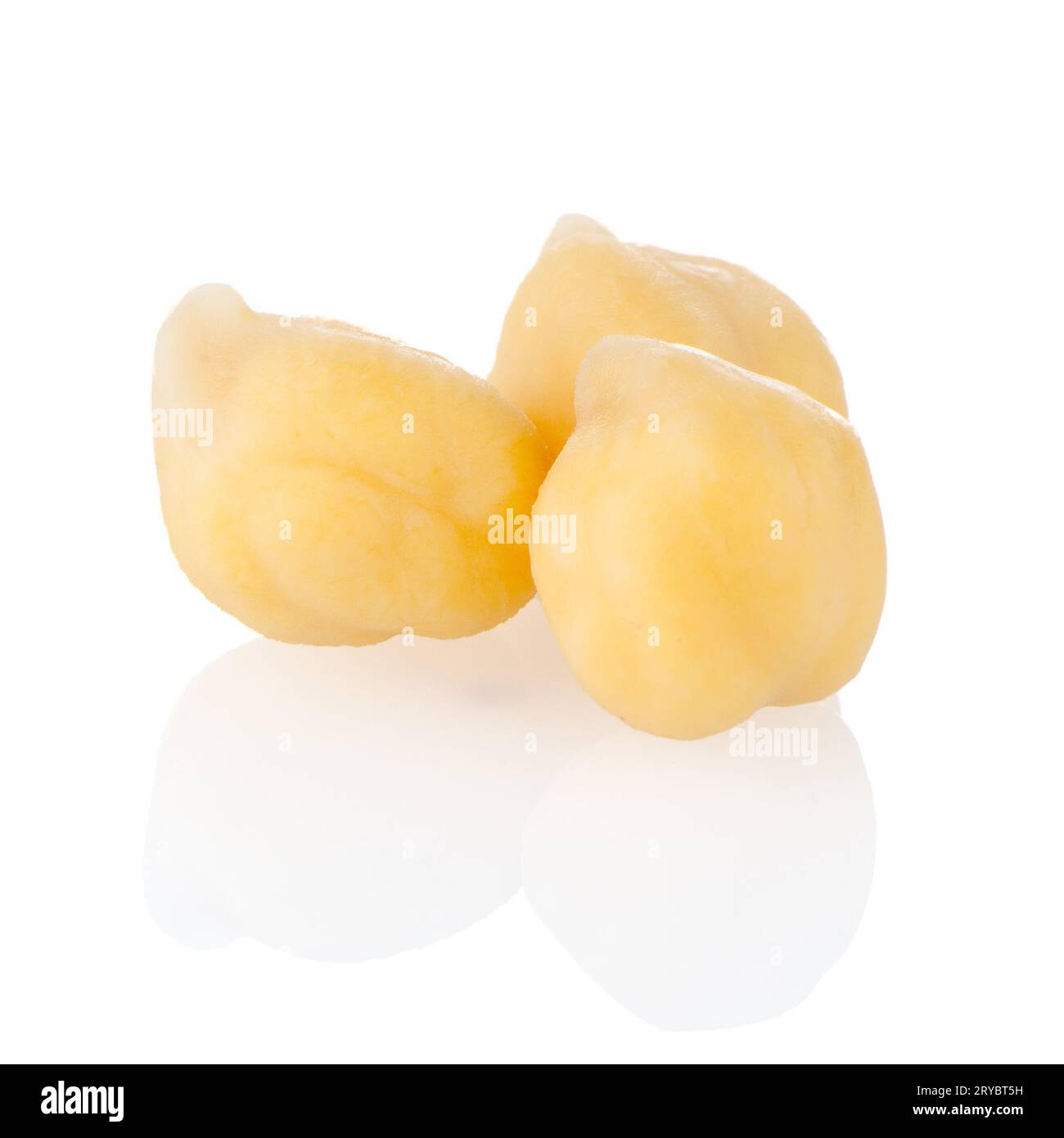 Chickpeas plant hi-res stock photography and images - Alamy