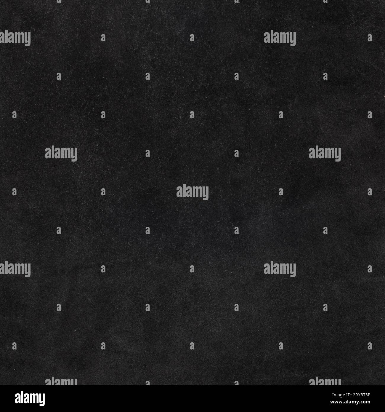 Leather texture grey hi-res stock photography and images - Alamy