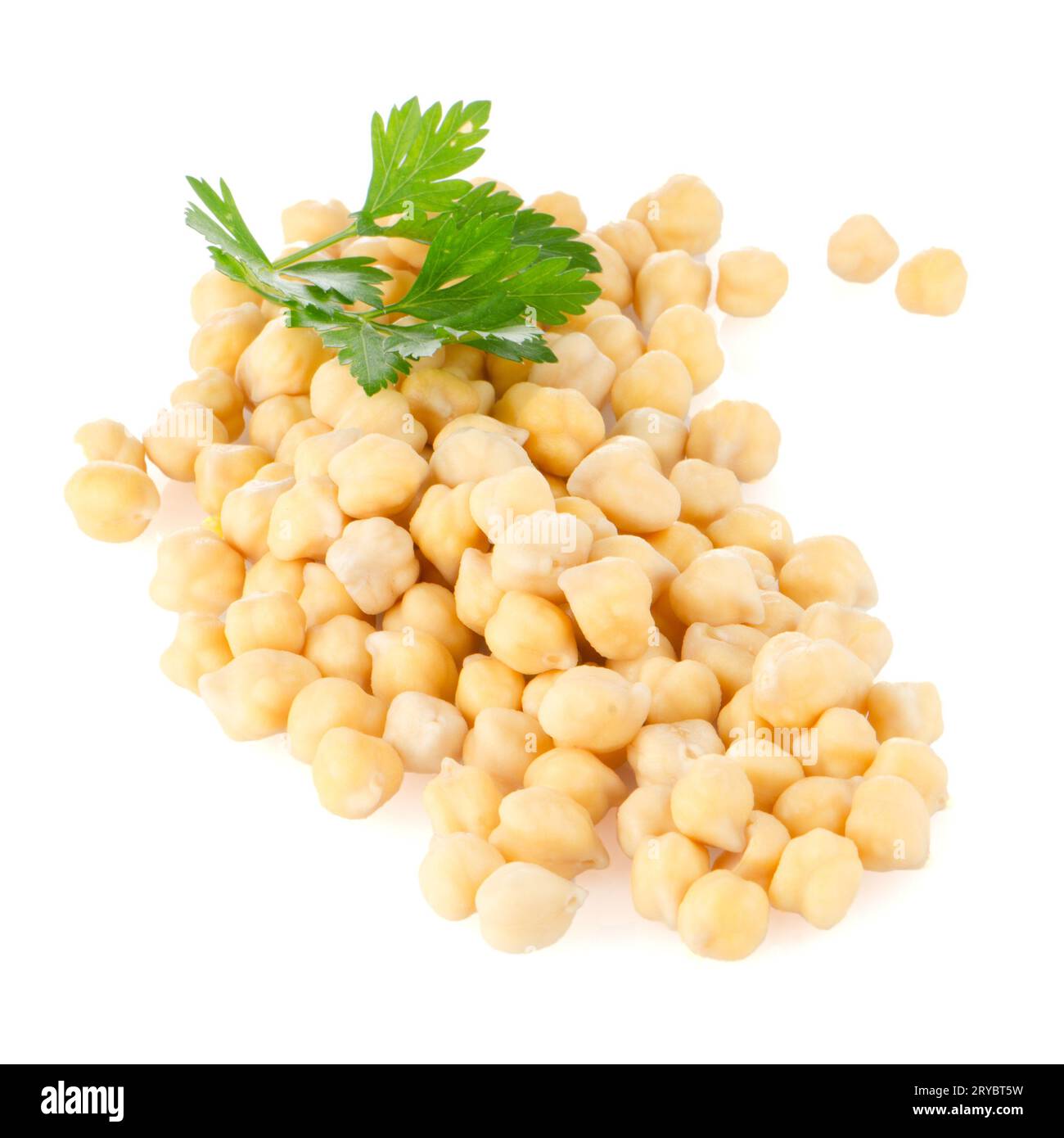 Pile of healthy food hi-res stock photography and images - Alamy