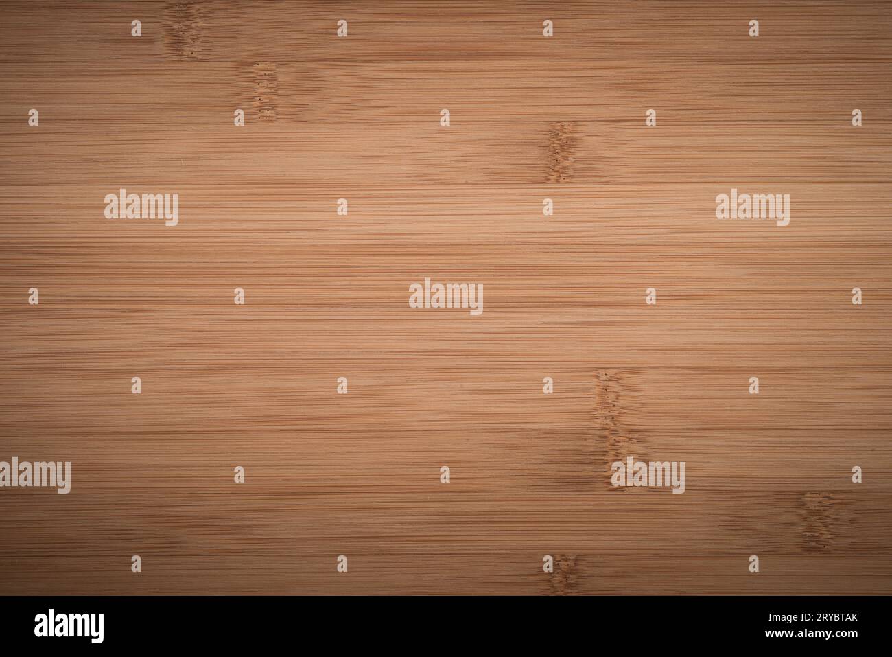 Bamboo wood texture Stock Photo - Alamy