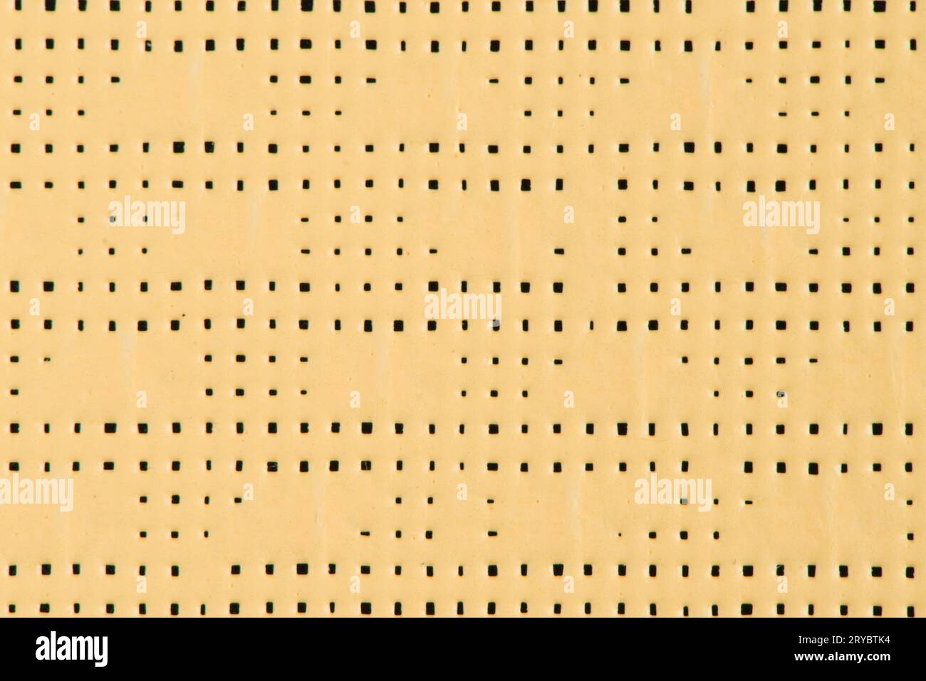 Vinyl texture hi-res stock photography and images - Alamy