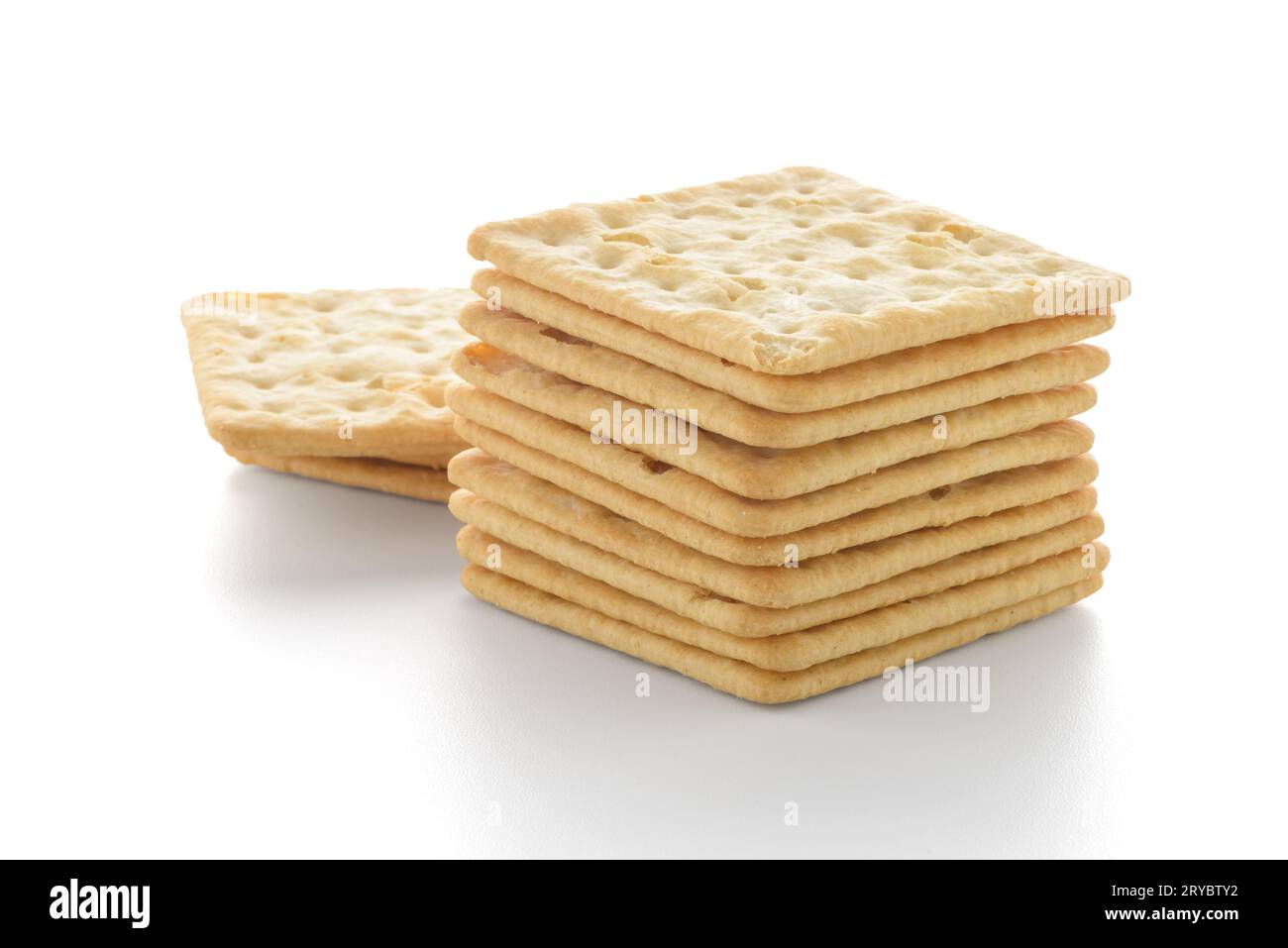 Dry cracker hi-res stock photography and images - Alamy
