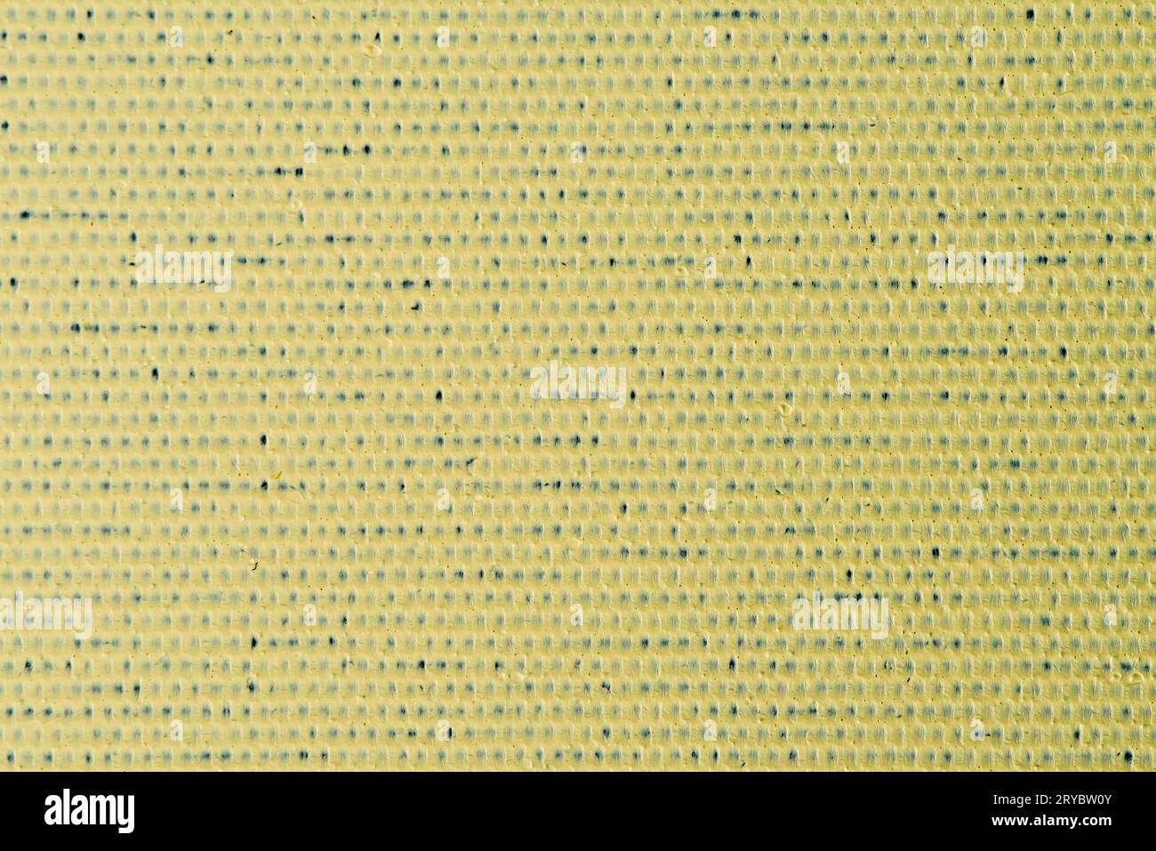 Patterned green texture hi-res stock photography and images - Alamy