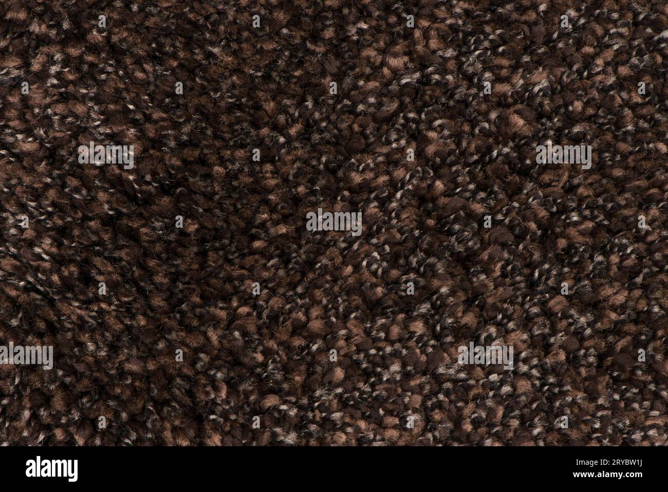 Brown carpet texture hi-res stock photography and images - Alamy