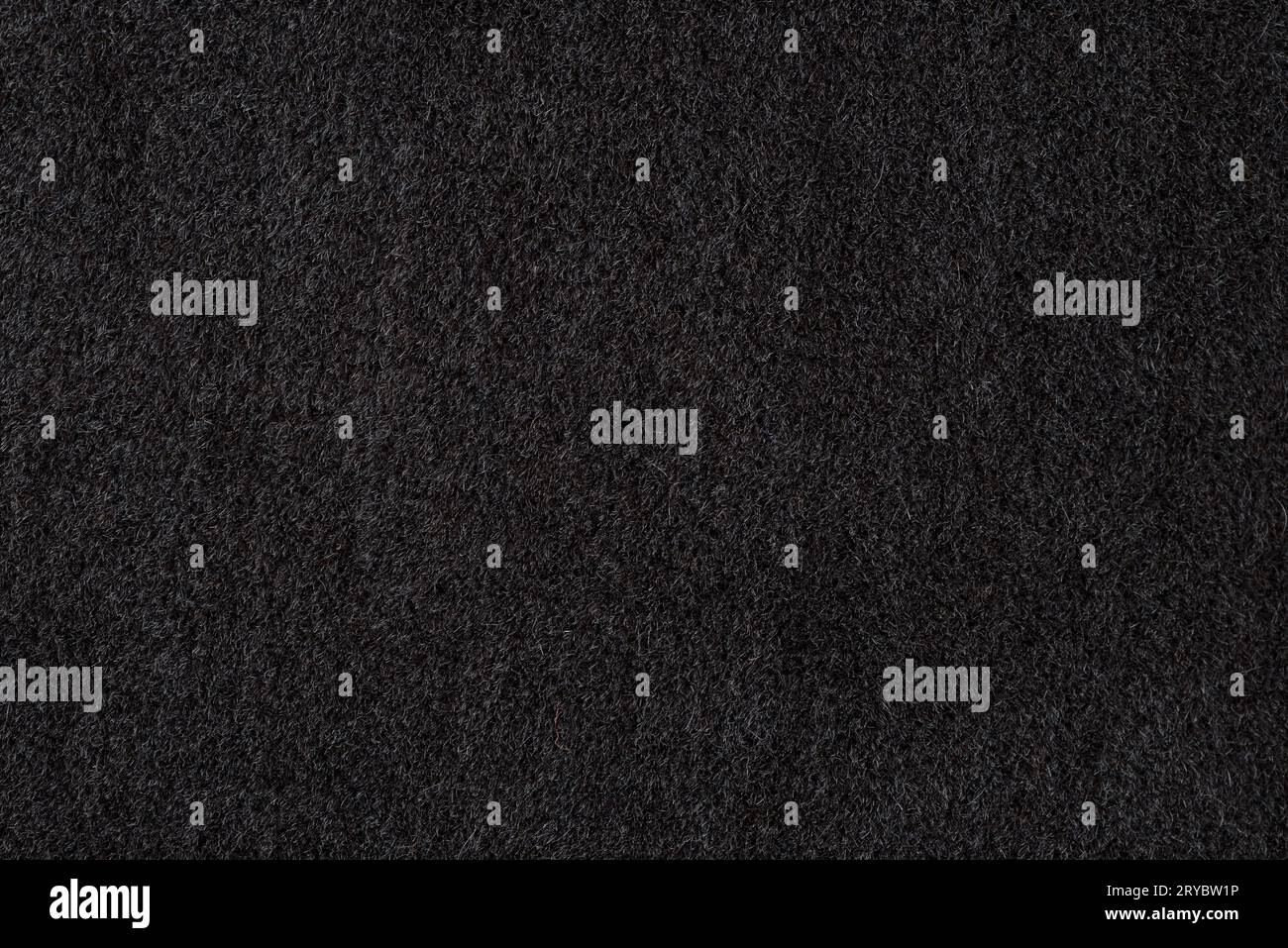 Closeup detail grey carpet texture hi-res stock photography and images ...