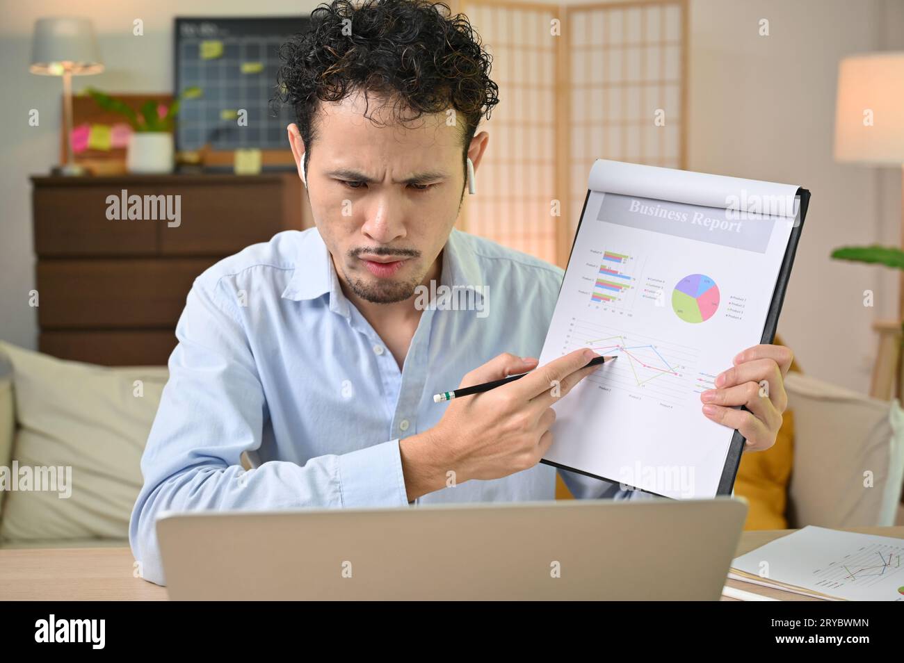 laptop, business, computer, person, home, technology, report, male, man ...