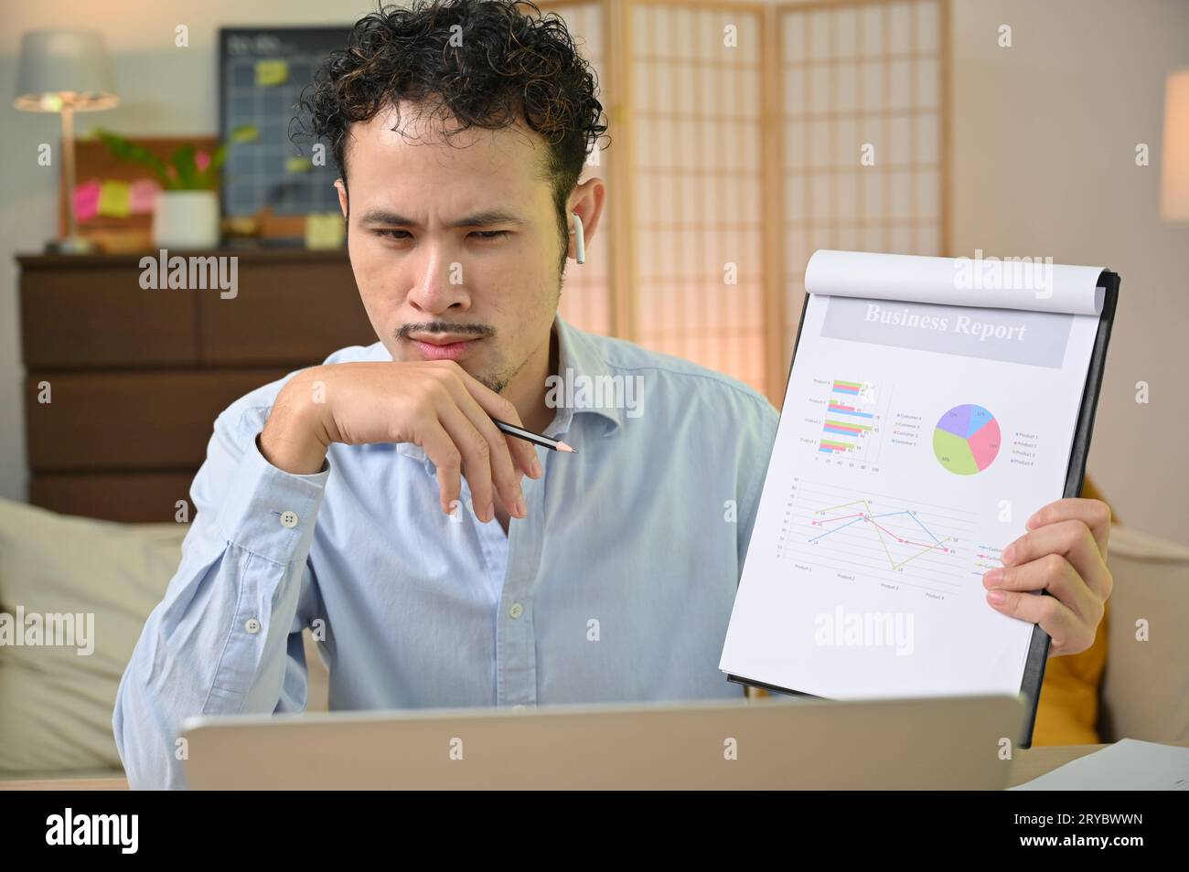 laptop, business, computer, person, home, technology, report, male, man ...