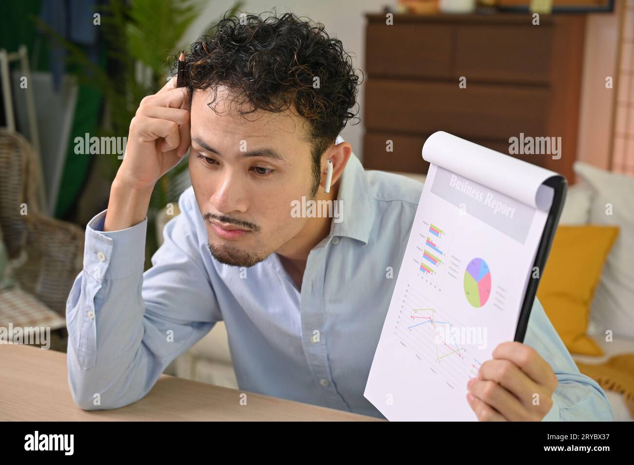 laptop, business, computer, person, home, technology, report, male, man ...