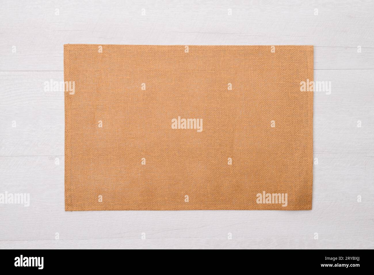 Rustic mat hi-res stock photography and images - Alamy