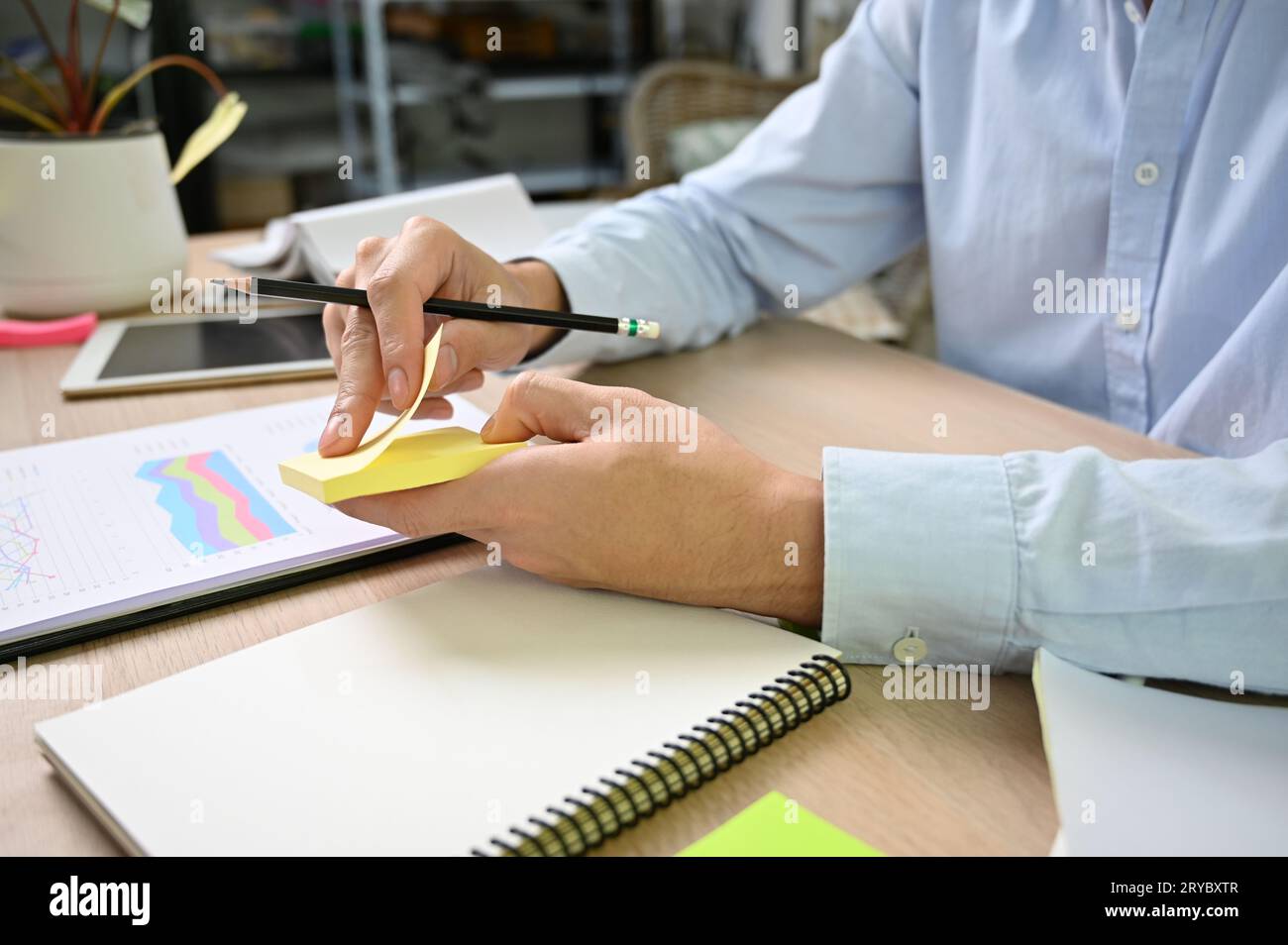 laptop, business, computer, person, home, technology, report, male, man ...