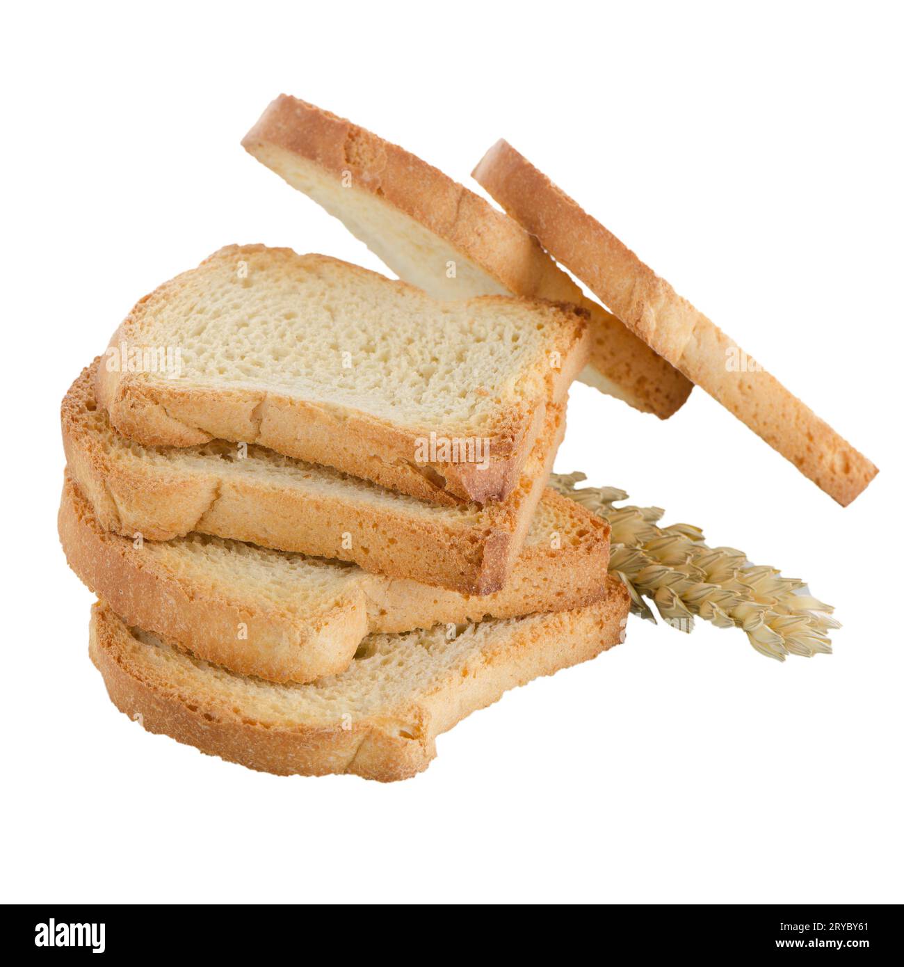 Light golden brown Cut Out Stock Images & Pictures - Alamy