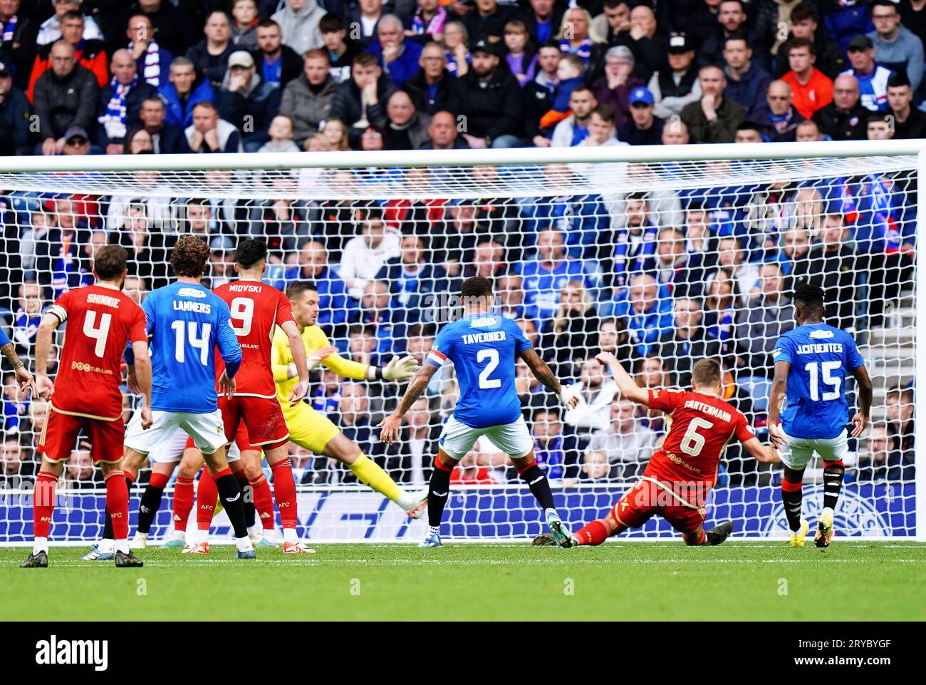 Stefan gartenmann hi-res stock photography and images - Alamy