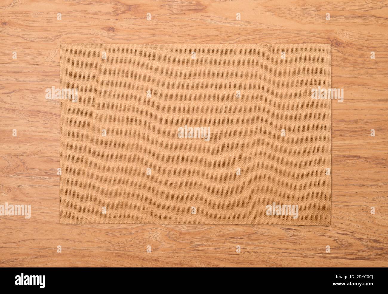 Mat table hi-res stock photography and images - Alamy