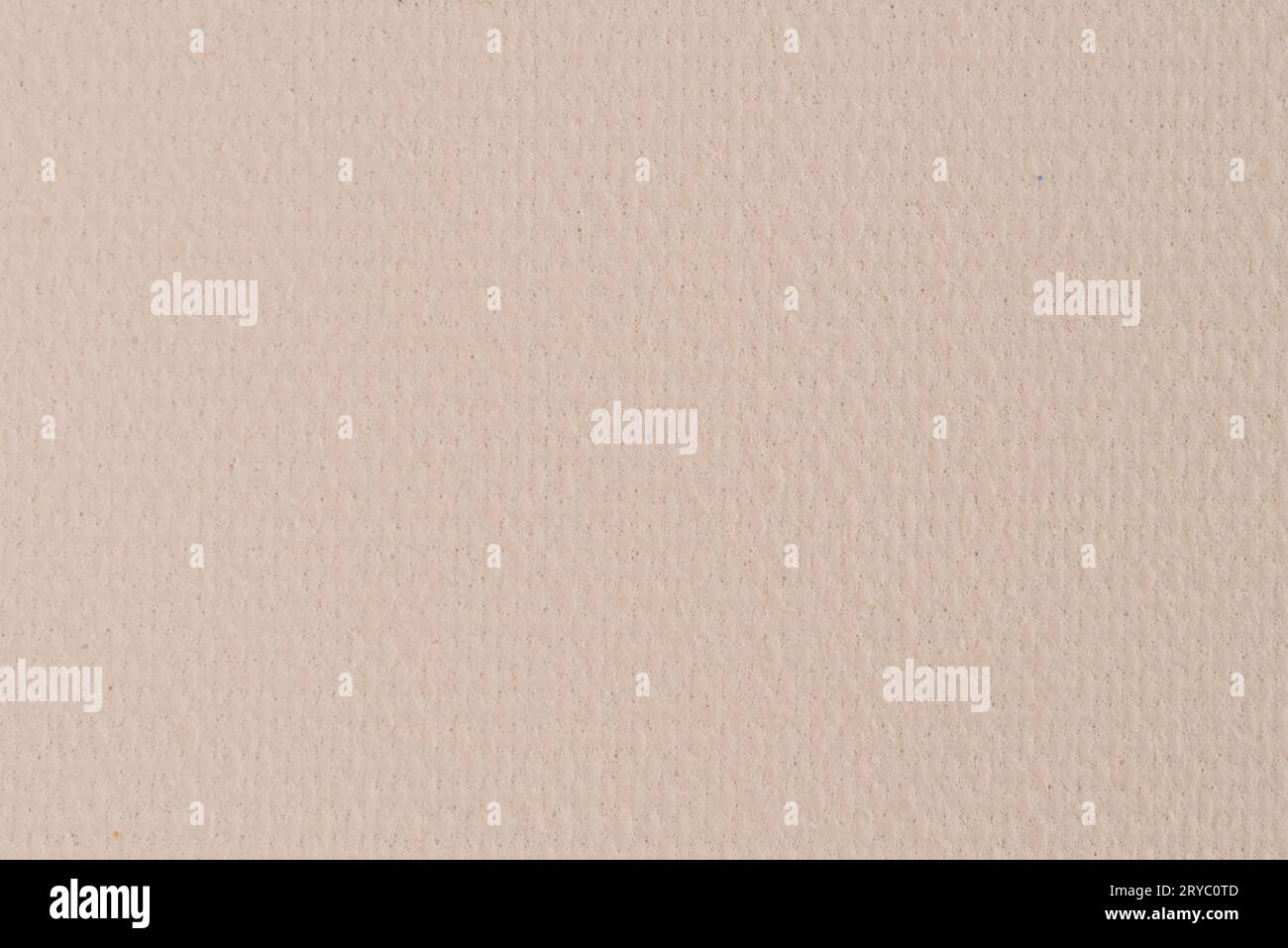 Beige vinyl texture Stock Photo - Alamy