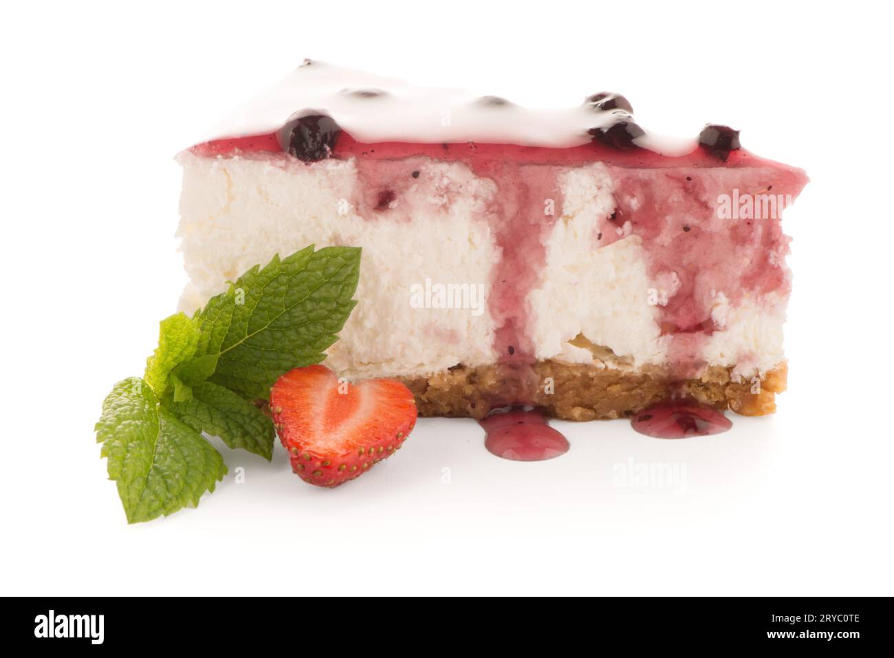 Endless cake hi-res stock photography and images - Alamy