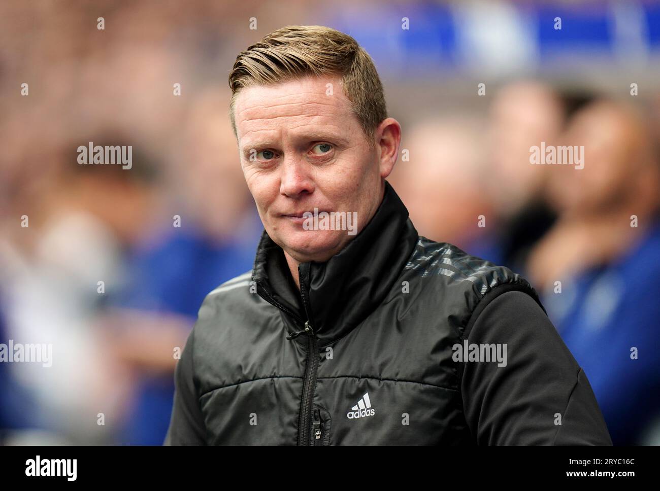 Barry robson hi-res stock photography and images - Alamy
