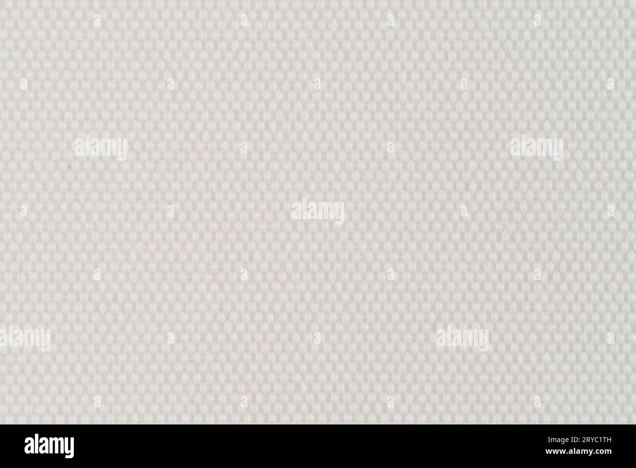 White vinyl texture hi-res stock photography and images - Alamy