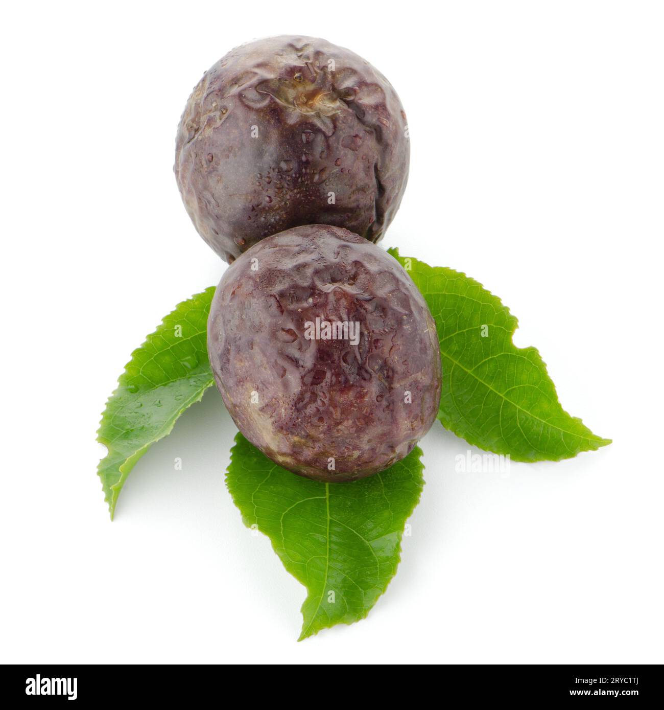 Raw passion hi-res stock photography and images - Alamy
