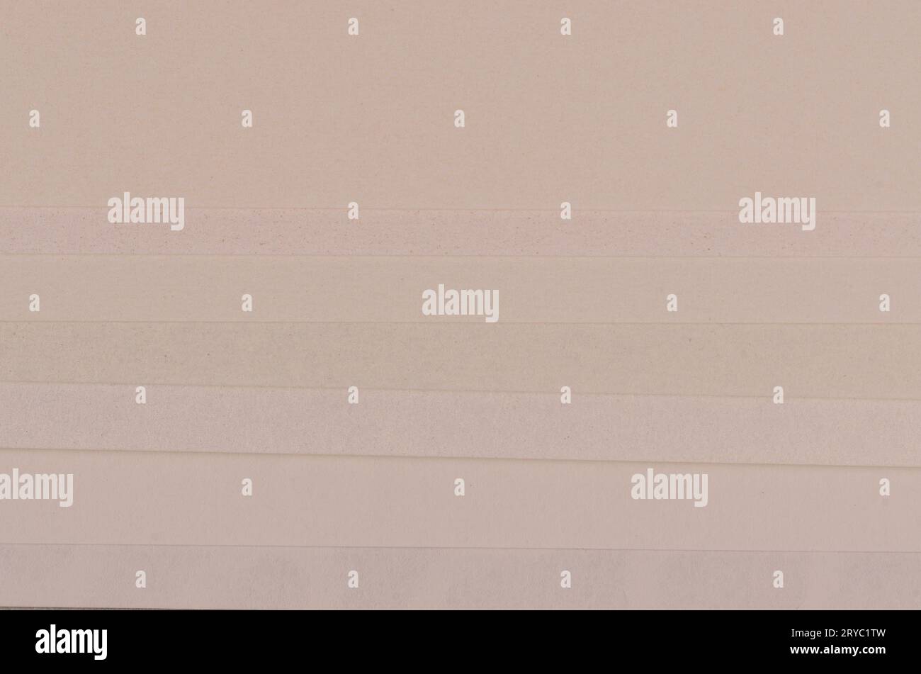 Paper texture samples hi-res stock photography and images - Alamy