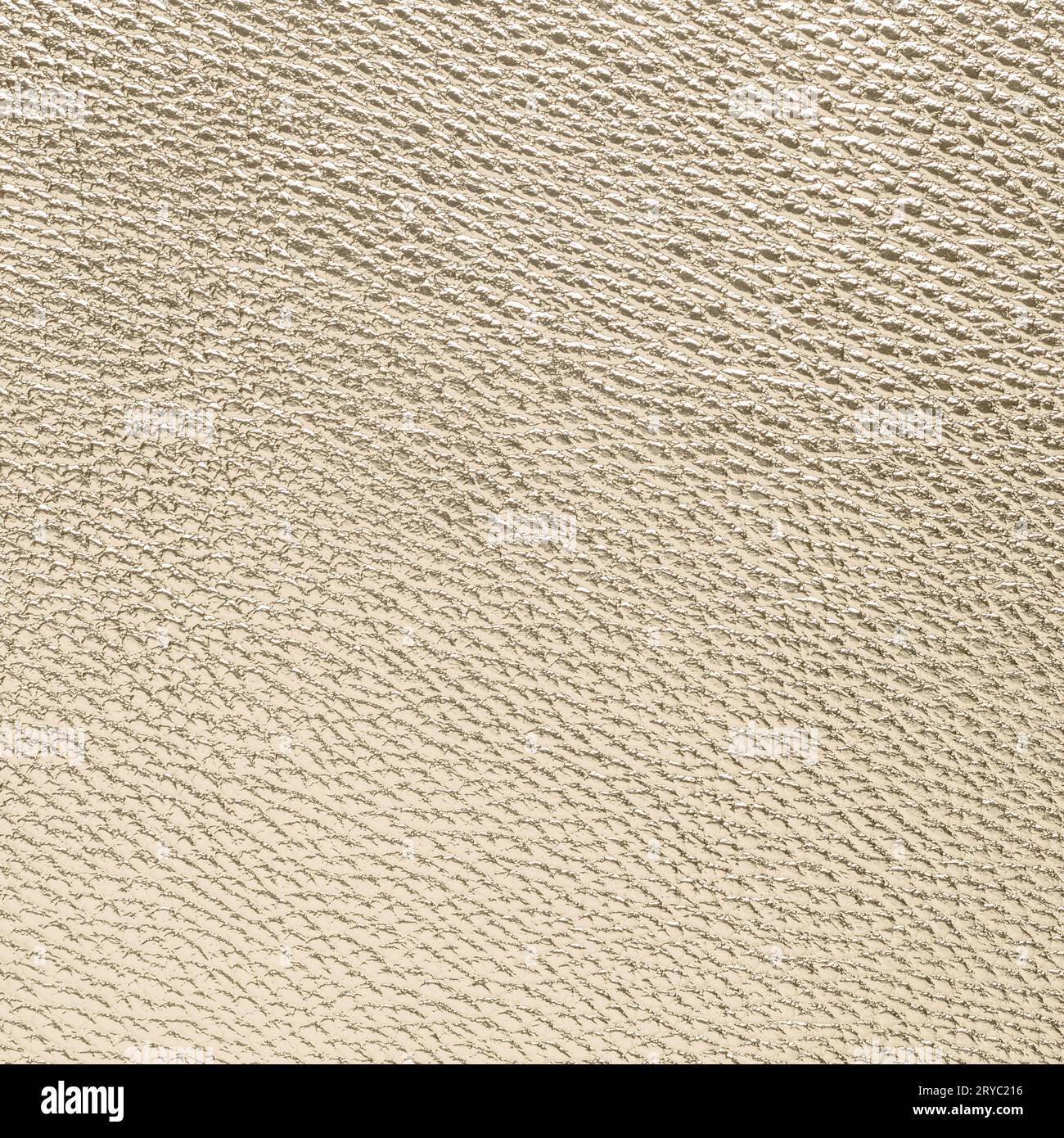 Golden color leather hi-res stock photography and images - Alamy