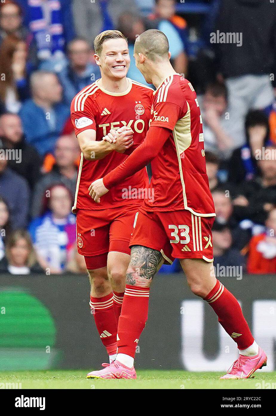 Slobodan rubezic hi-res stock photography and images - Alamy