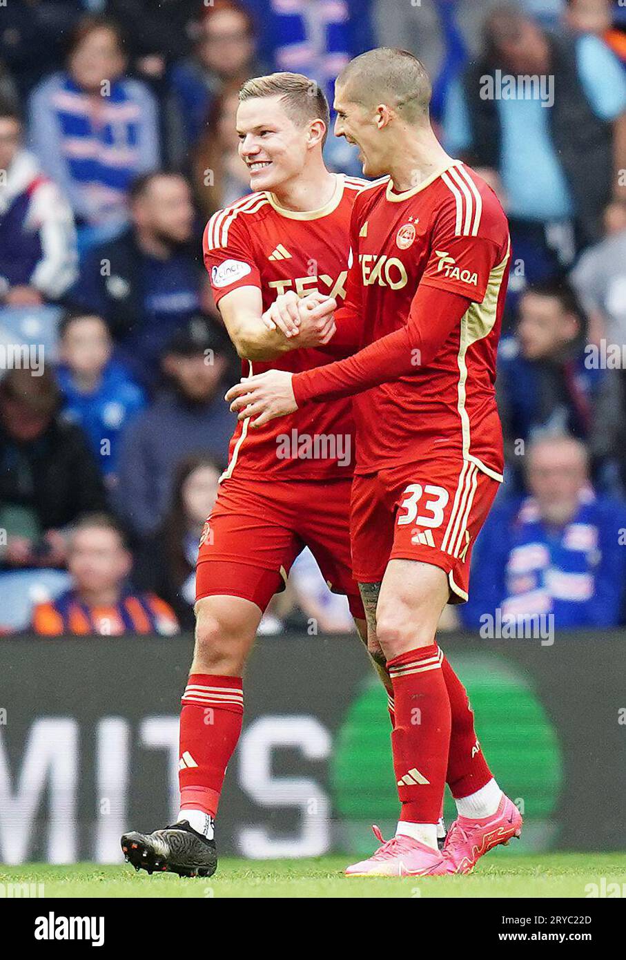 Stefan gartenmann hi-res stock photography and images - Alamy