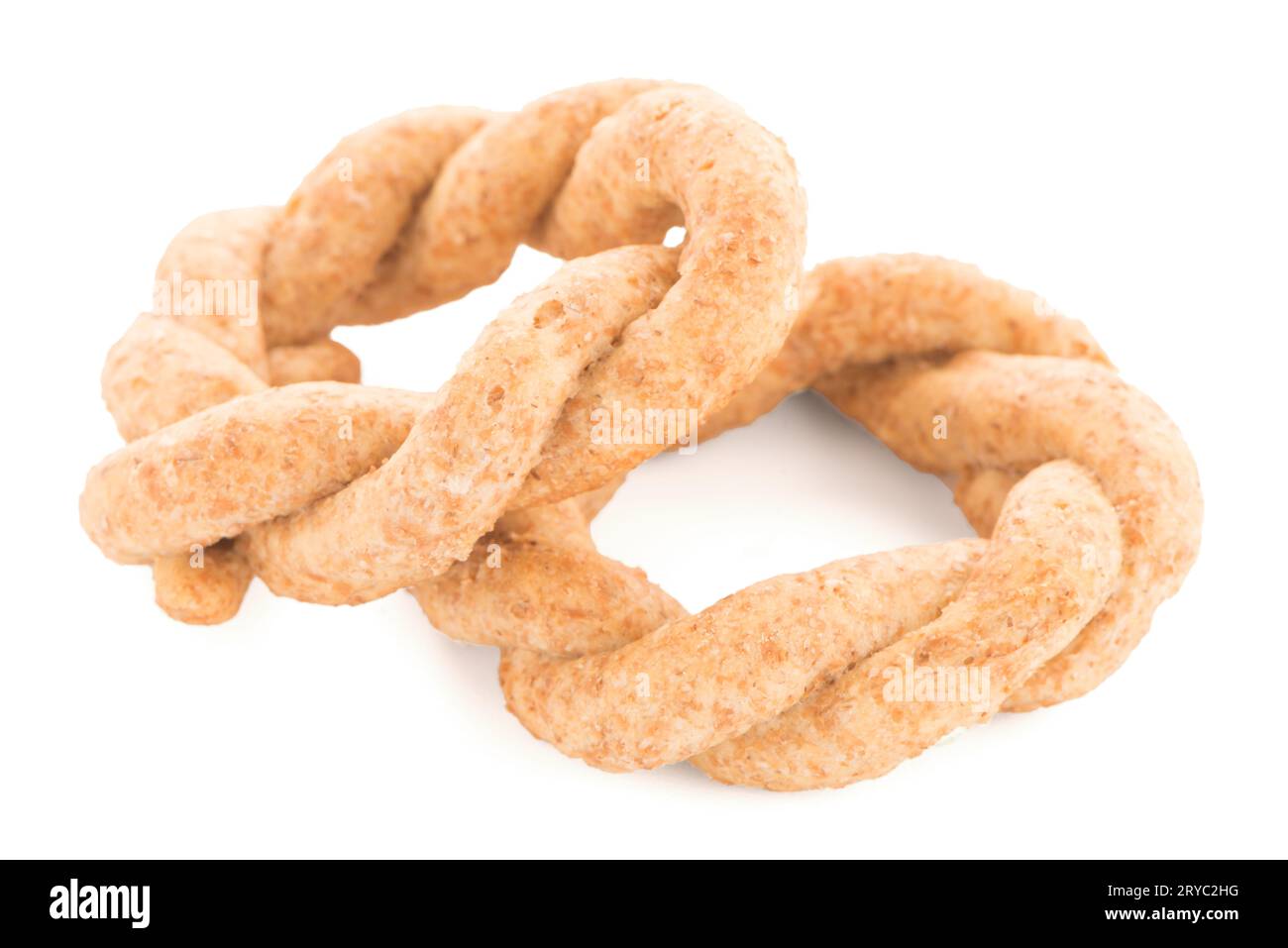 Olive shape hi-res stock photography and images - Alamy