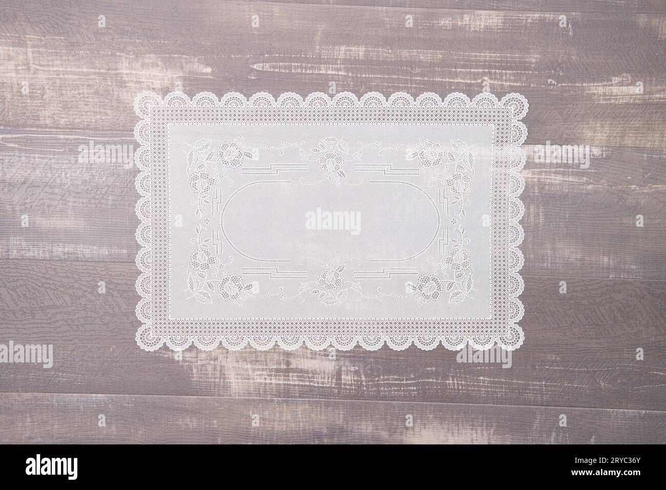 Retro mat hi-res stock photography and images - Alamy