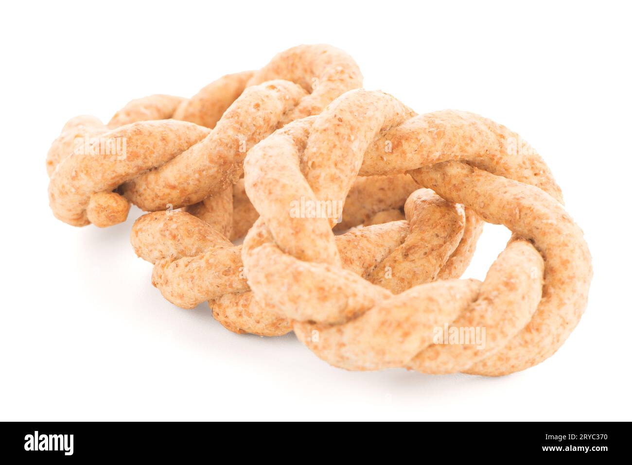 Olive shape Cut Out Stock Images & Pictures - Alamy