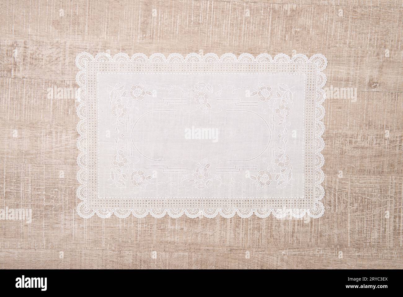 Retro mat hi-res stock photography and images - Alamy