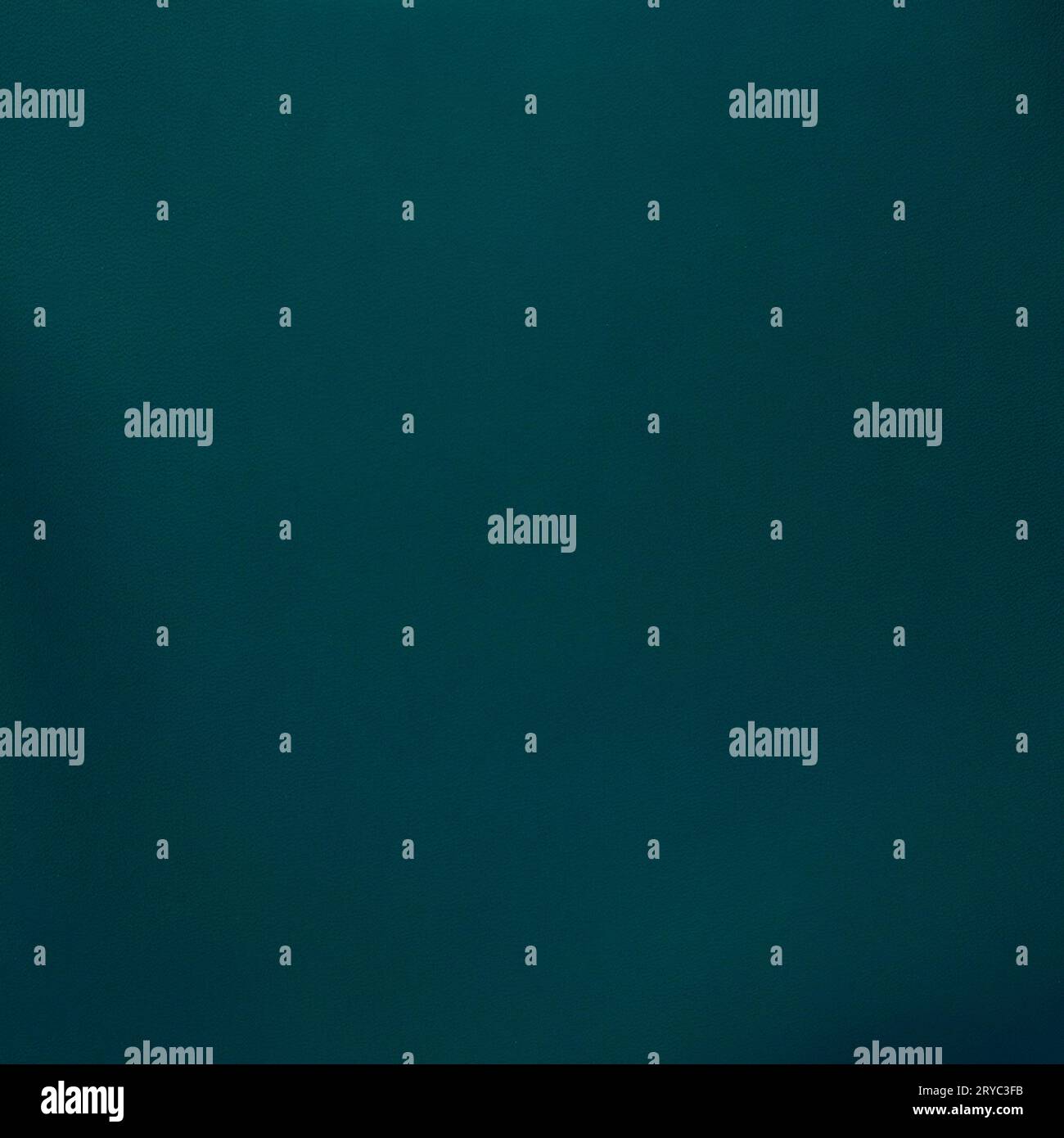 Blue gray leather texture hi-res stock photography and images - Alamy