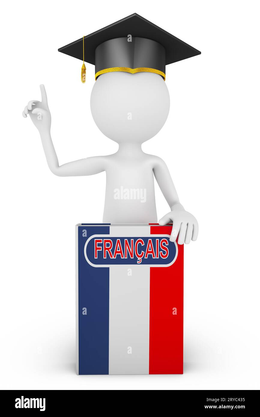 Concept education book university Cut Out Stock Images & Pictures - Alamy