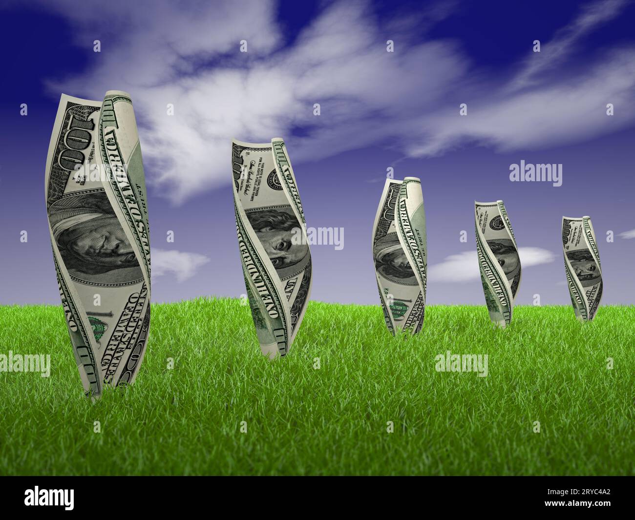 Grass banking hi-res stock photography and images - Alamy