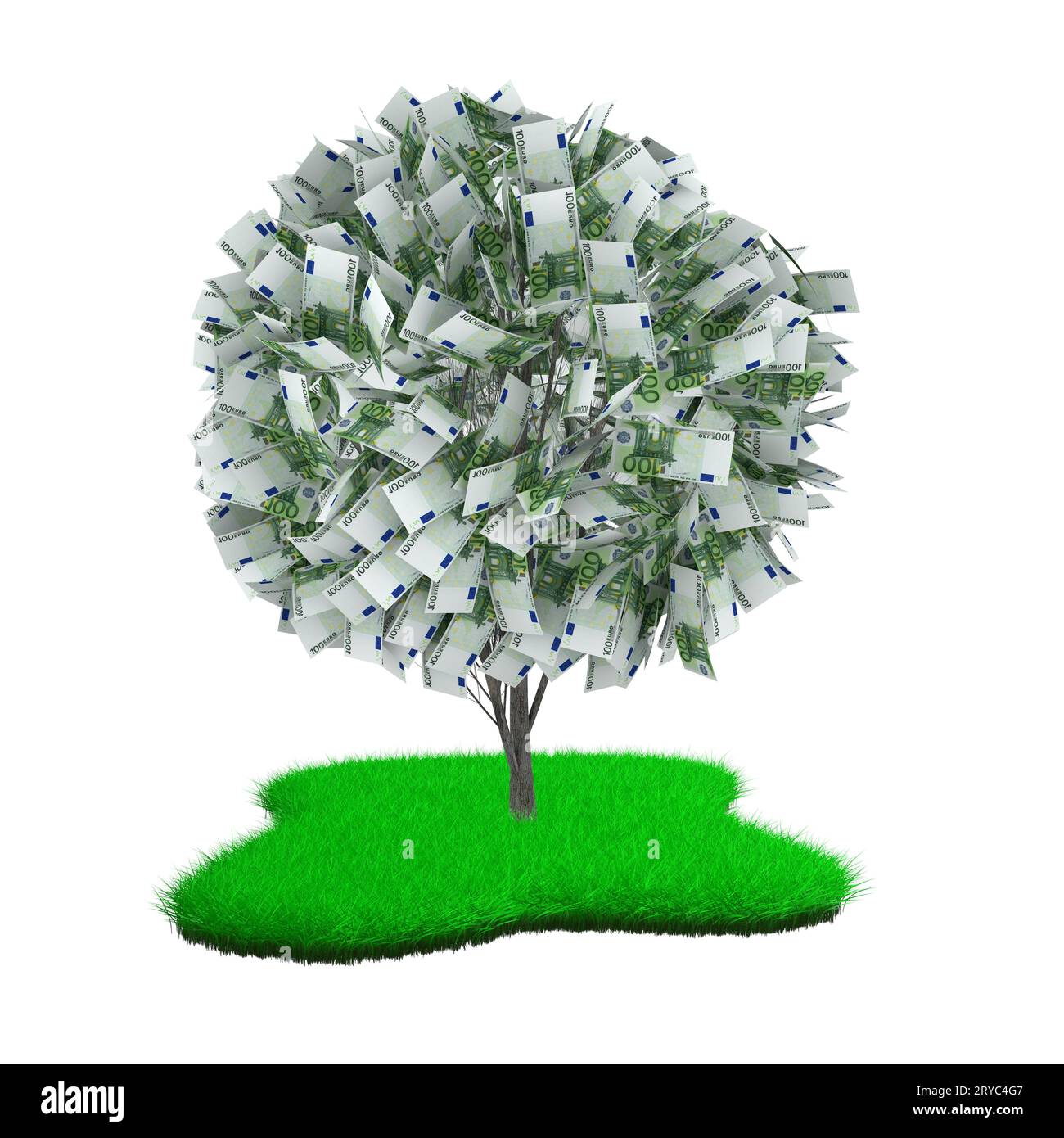 Grass banking hi-res stock photography and images - Alamy