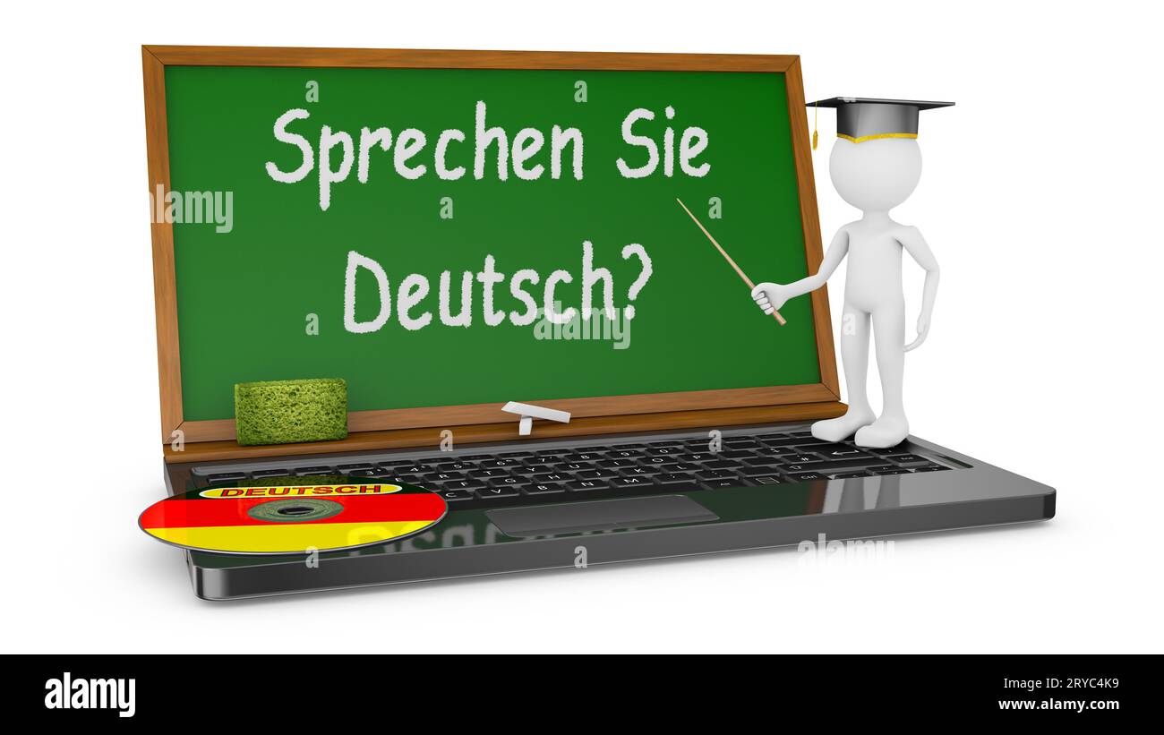 Board pointer Cut Out Stock Images & Pictures - Alamy