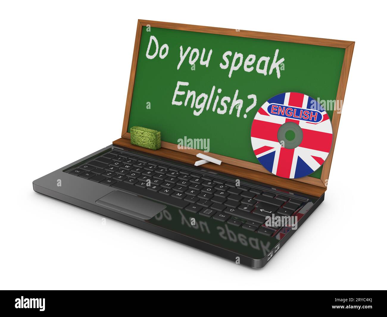 Board documents hi-res stock photography and images - Alamy