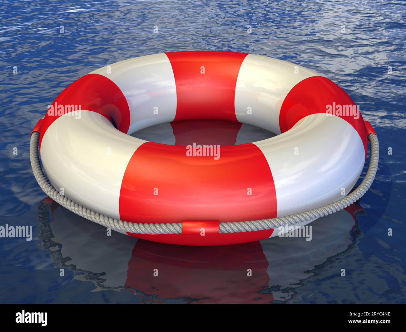 Safety lifebuoy hi-res stock photography and images - Alamy