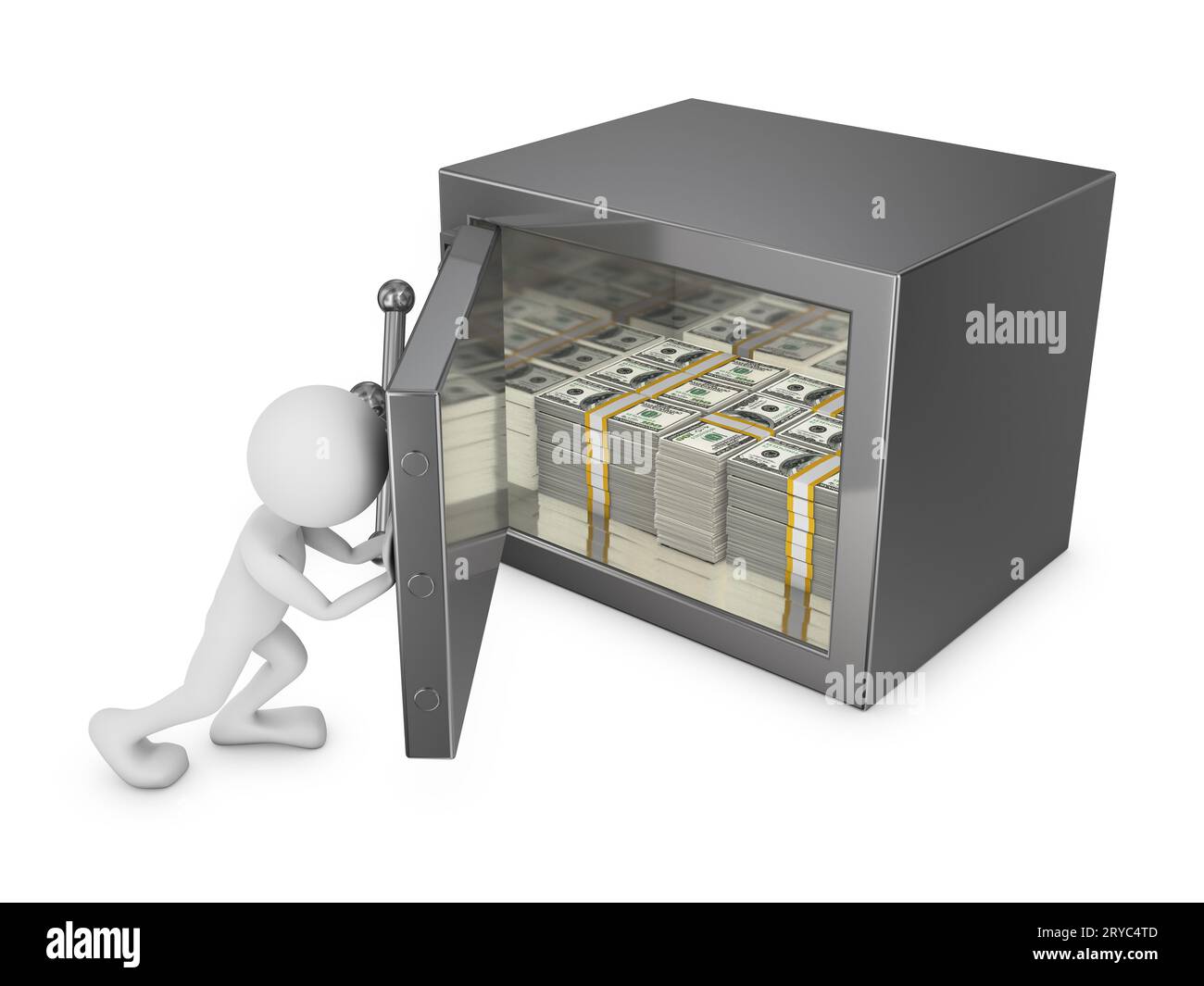 Human safe Cut Out Stock Images & Pictures - Alamy
