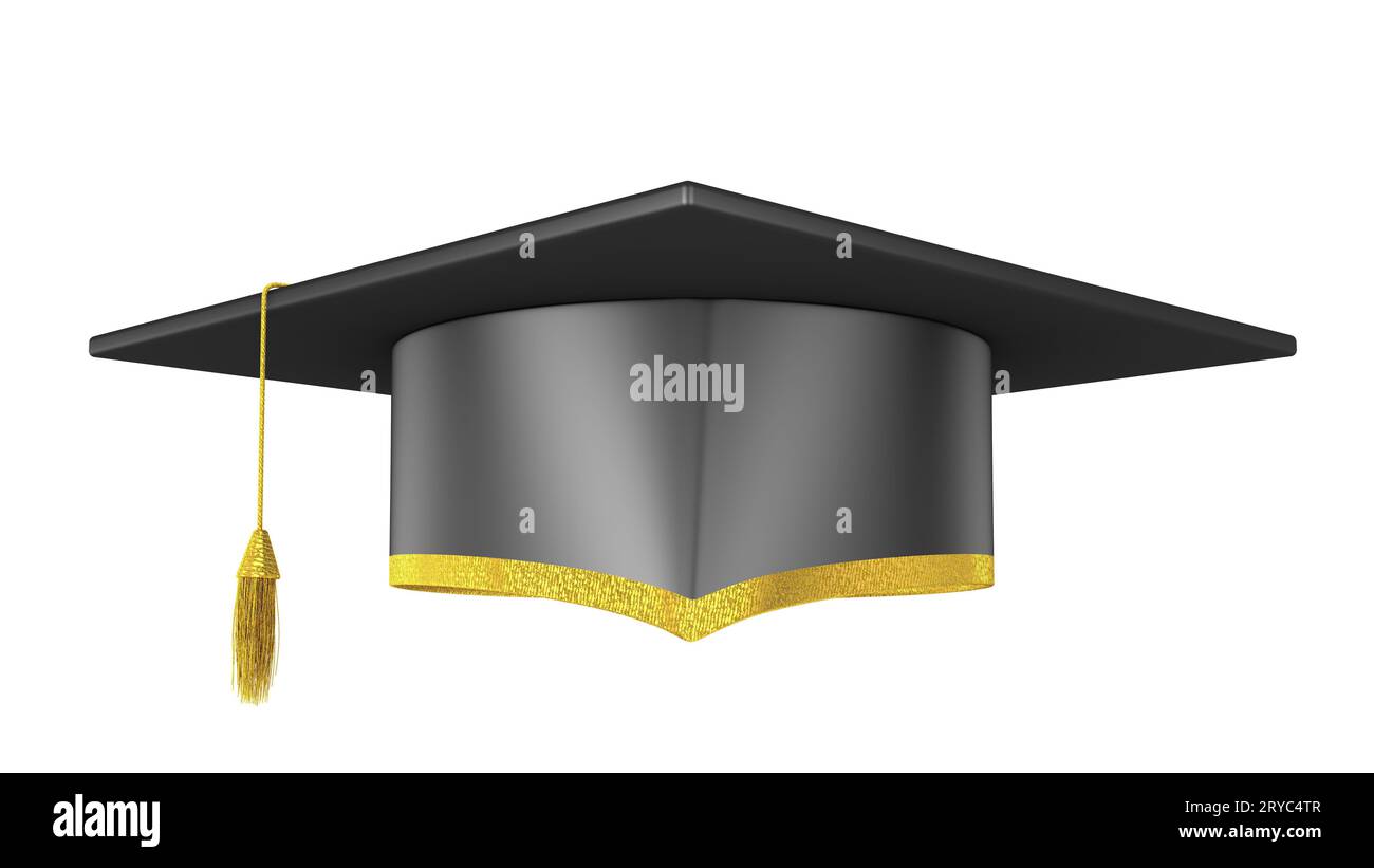 Masters certificate hi-res stock photography and images - Alamy