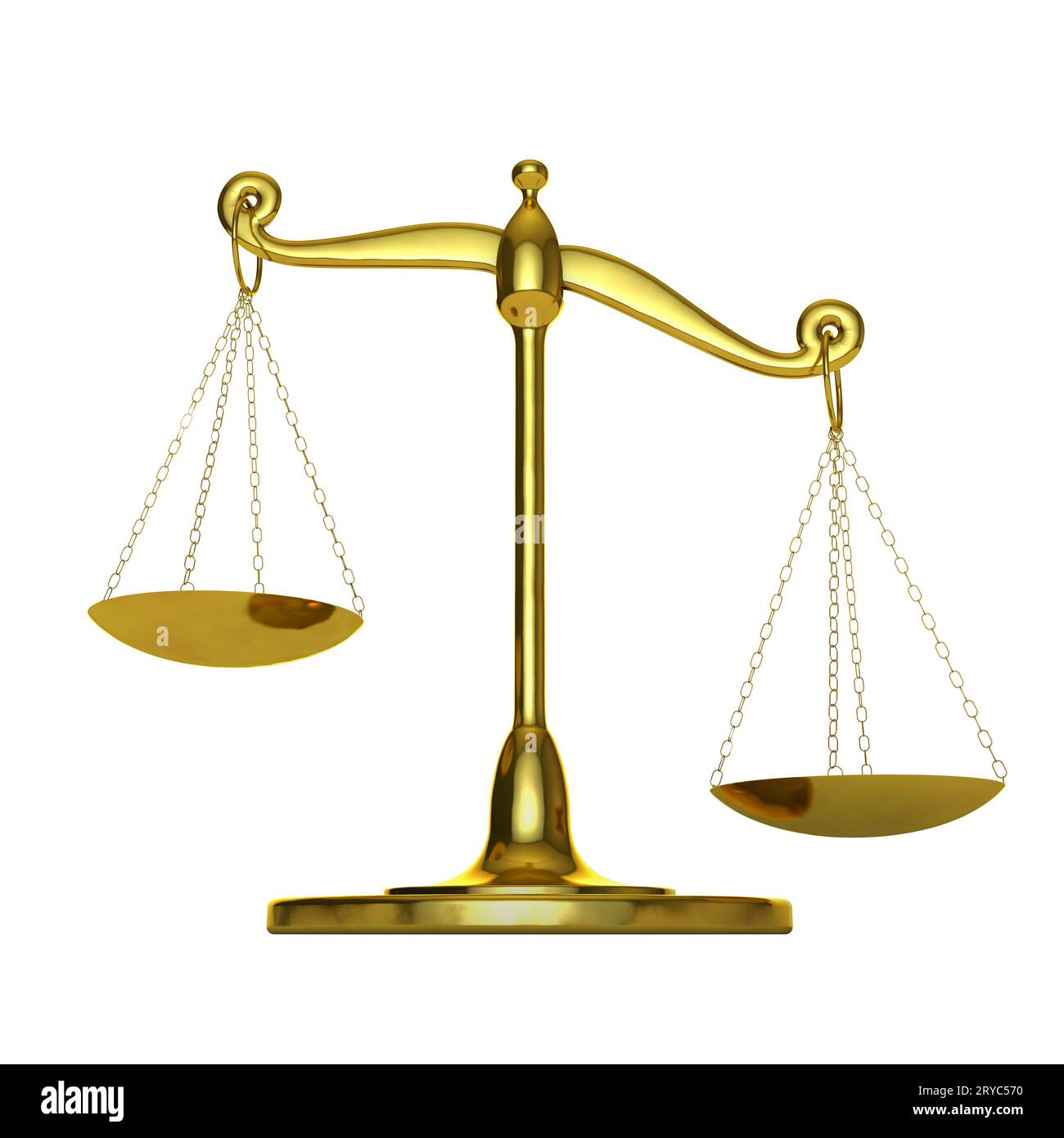 Classic scales hi-res stock photography and images - Alamy