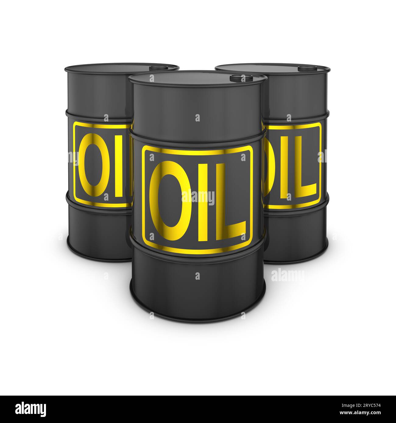 Isolated barrel hi-res stock photography and images - Alamy