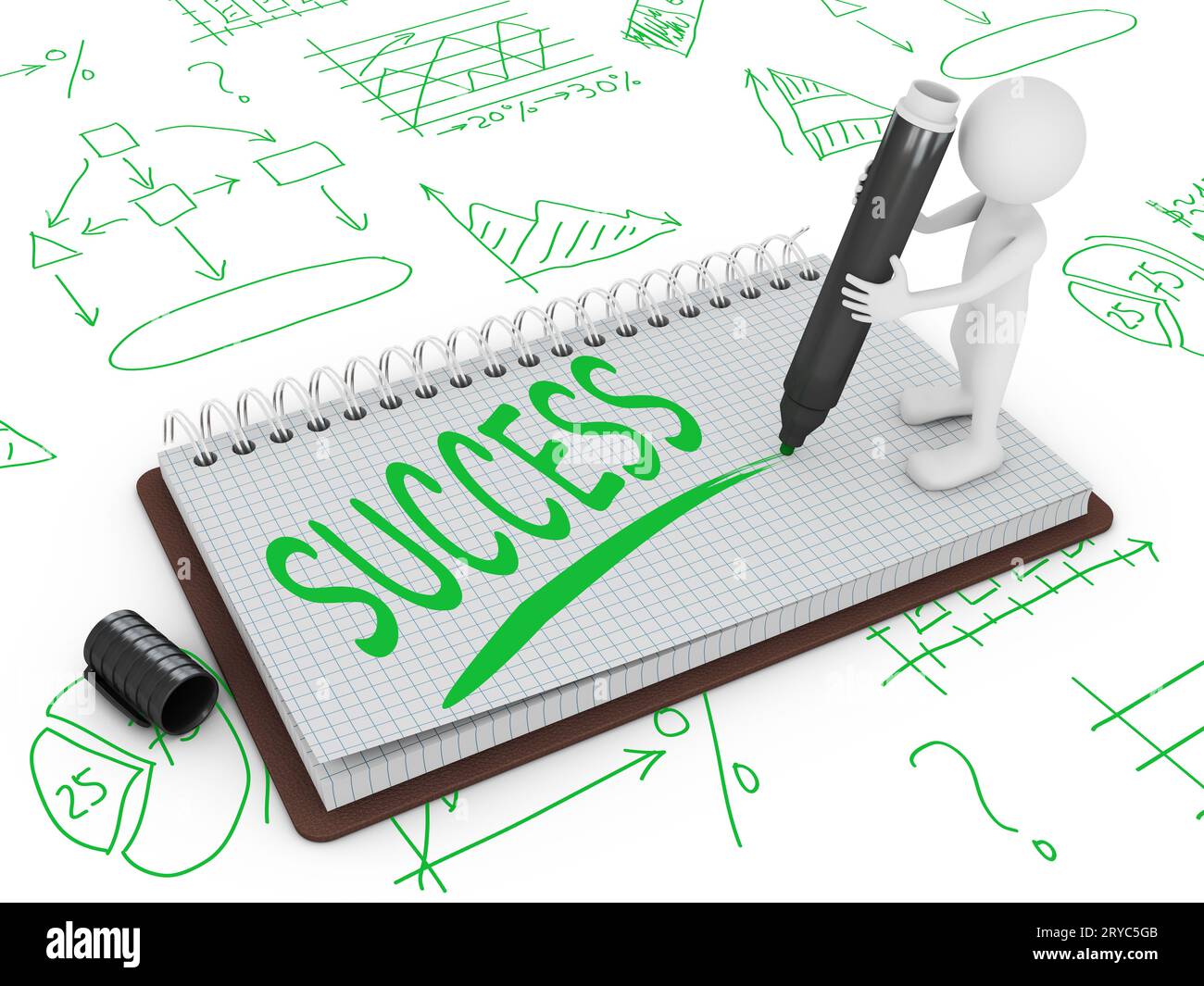 Man studying sketch Cut Out Stock Images & Pictures - Alamy Man studying sketch Cut Out Stock Images & Pictures - Alamy