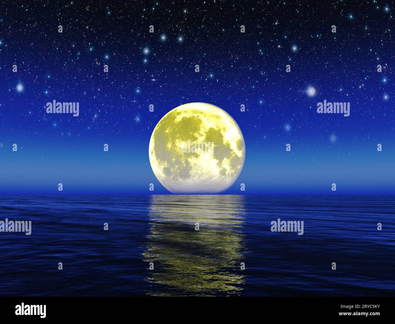 Nasa night hi-res stock photography and images - Alamy