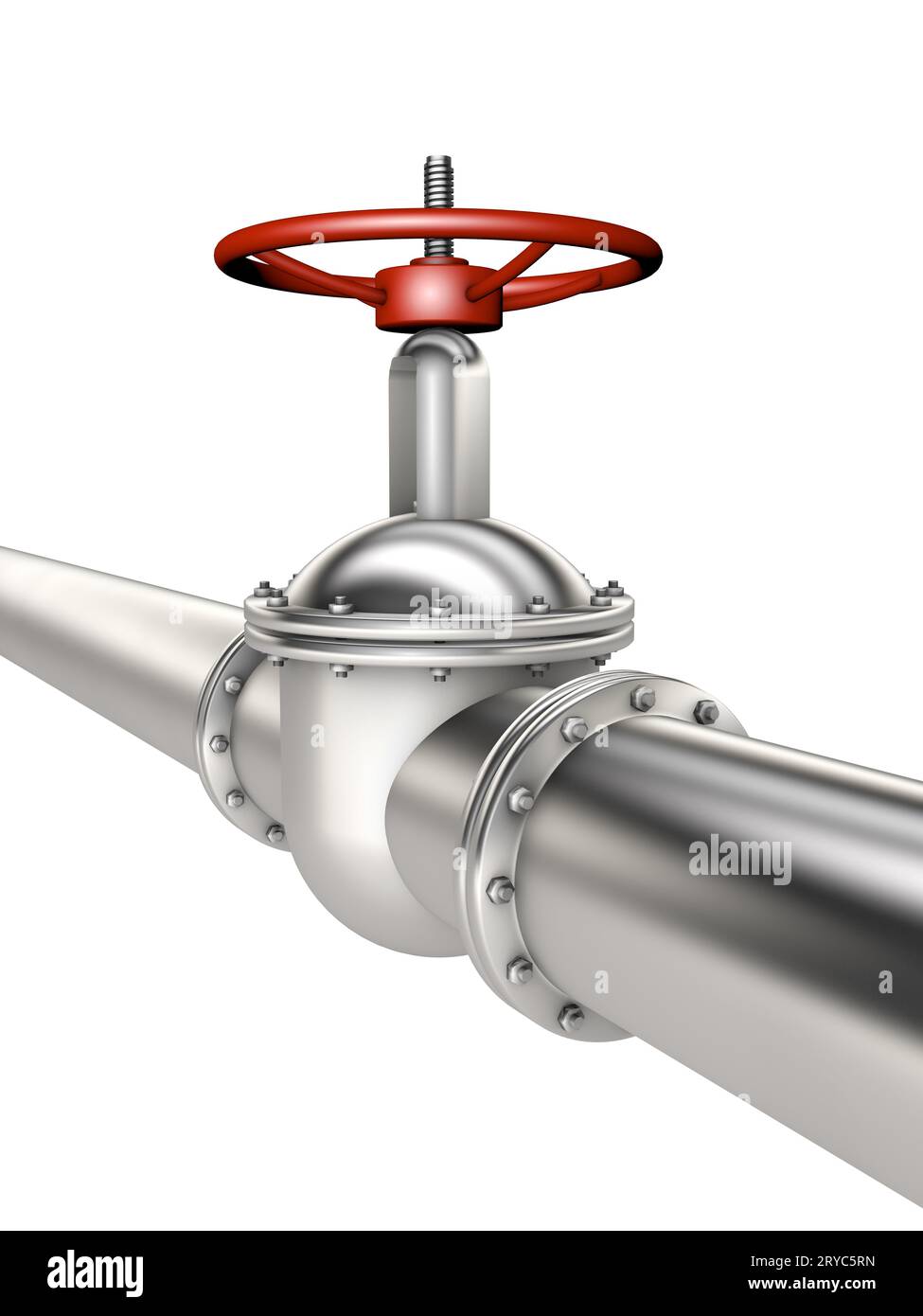 Valve computer hi-res stock photography and images - Alamy