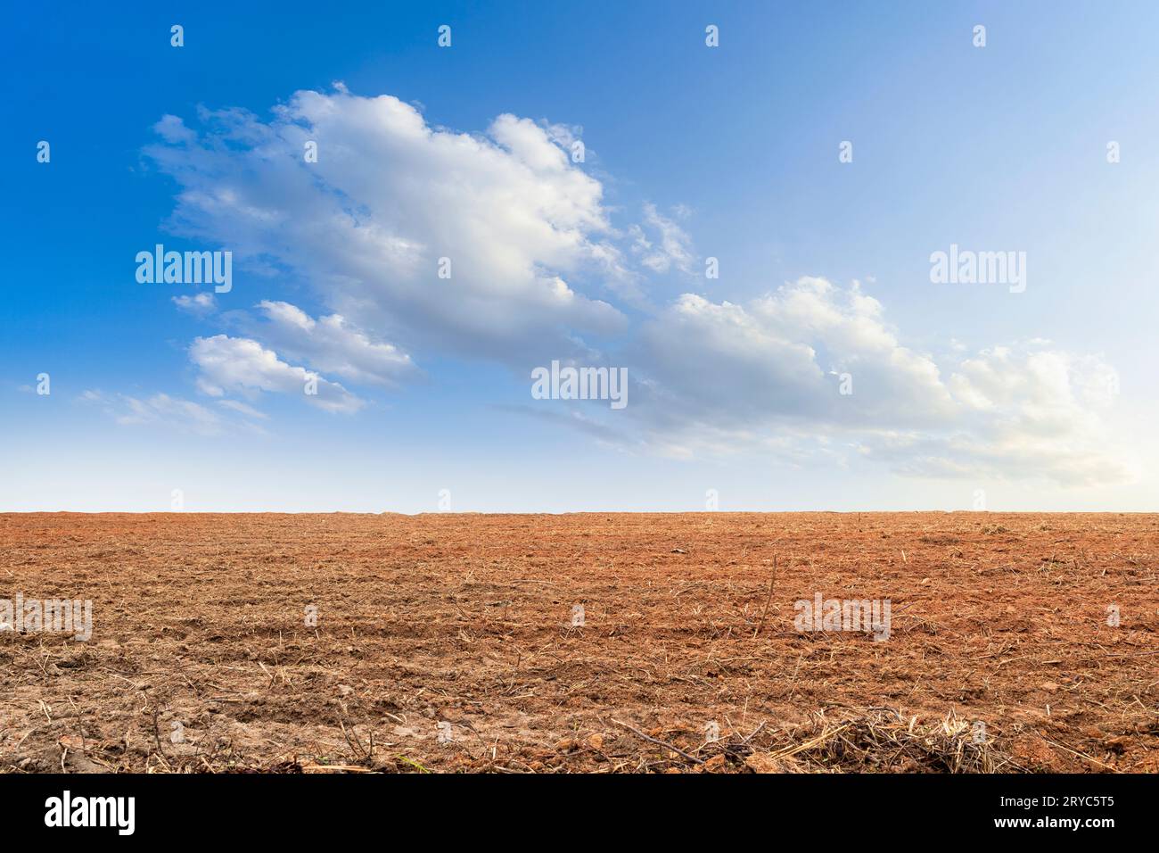Raised plow hi-res stock photography and images - Alamy
