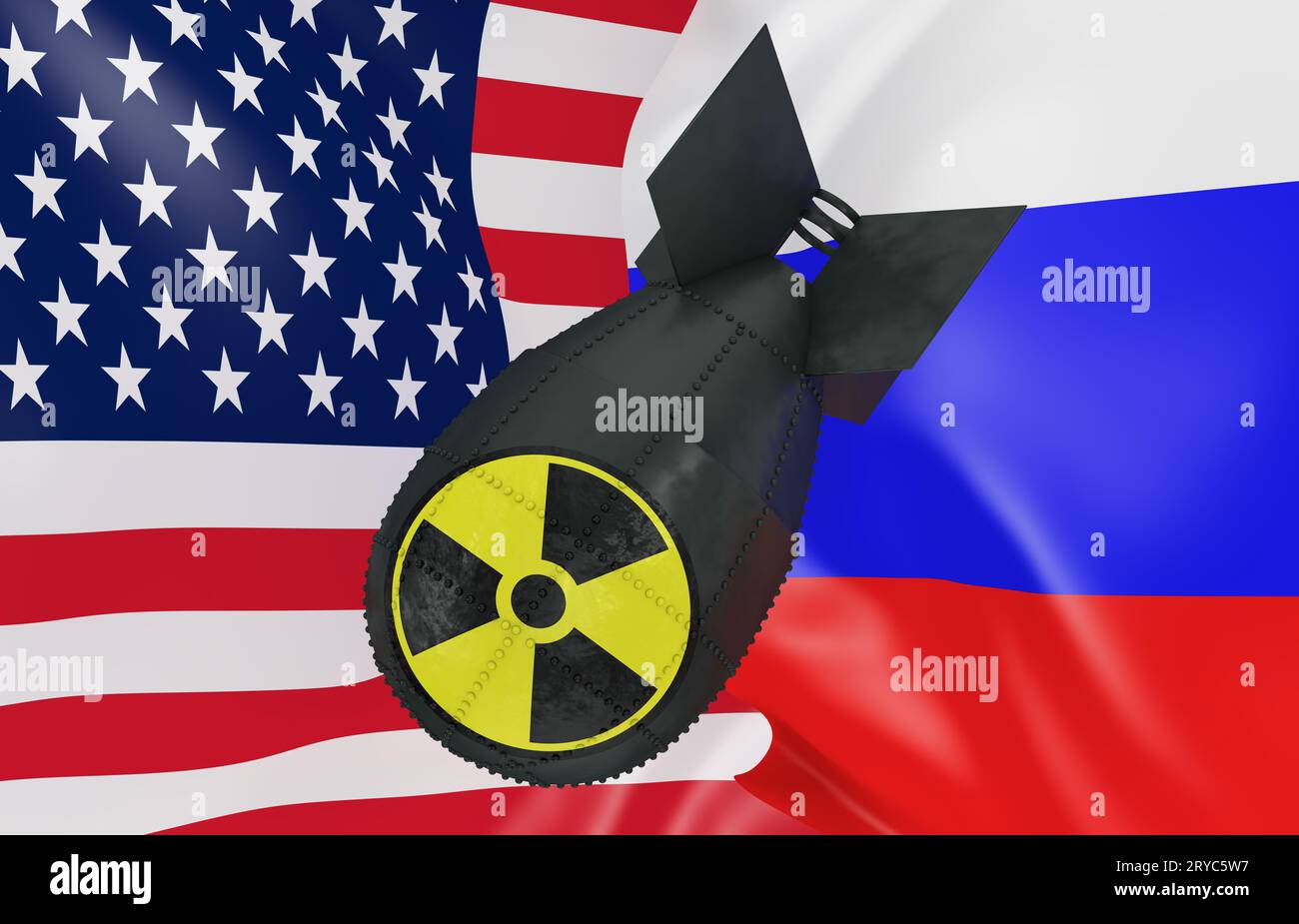 Bomb symbols hi-res stock photography and images - Alamy