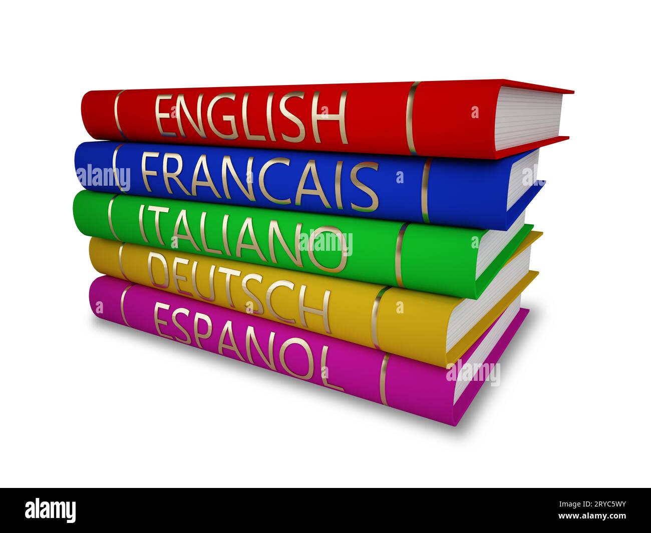 Sample books hi-res stock photography and images - Alamy