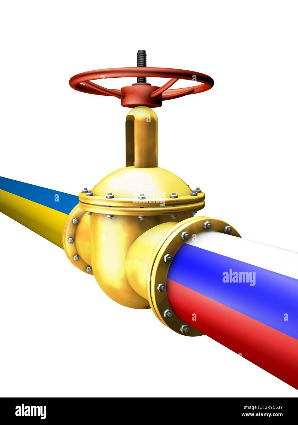 Conflict gold hi-res stock photography and images - Alamy