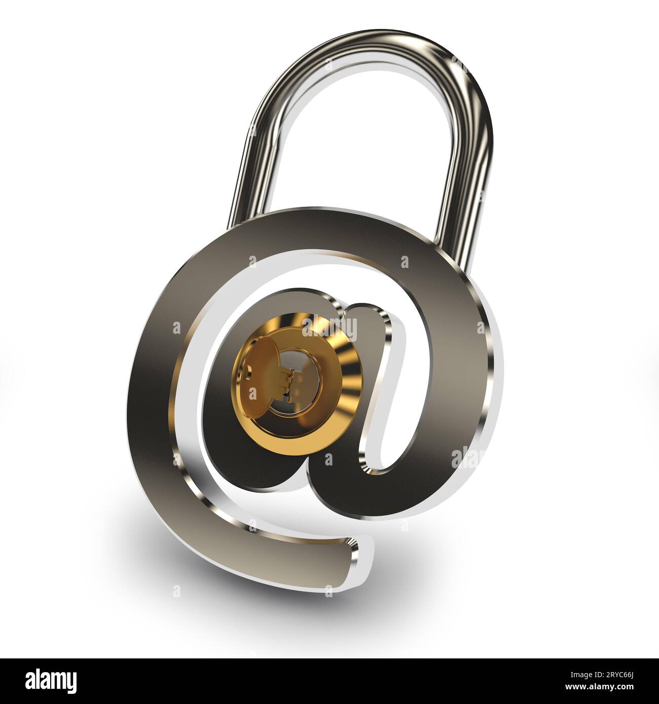 Threat protection hi-res stock photography and images - Alamy