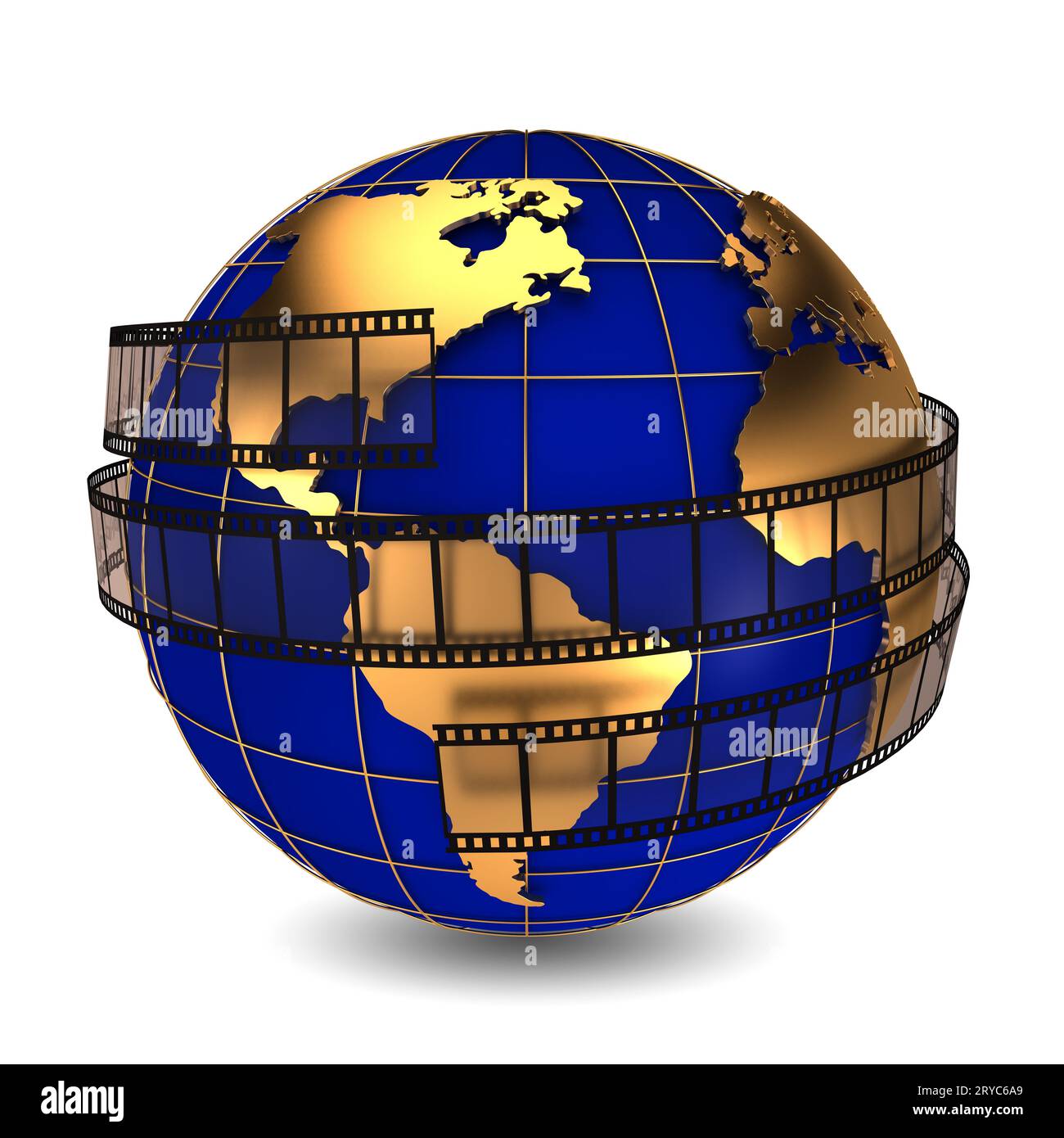 Film development Cut Out Stock Images & Pictures - Alamy